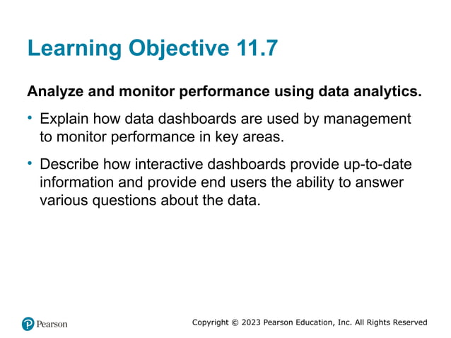 Cainas1e_LecturePPT_Chapter11.pptx assets | PPT