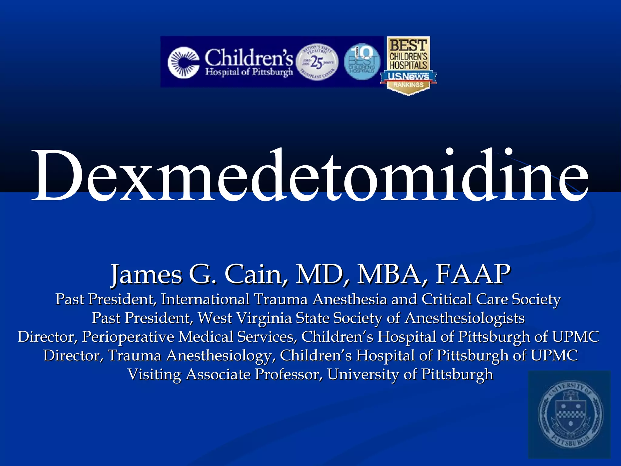 Cain dex peds board review | PPT | Heart and Cardiovascular Diseases ...