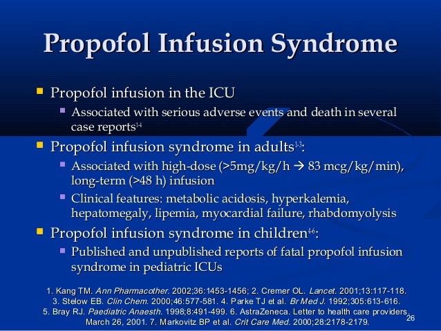Cain dex peds board review