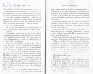 Cainele din Baskerville - Sir Arthur Conan Doyle.pdf