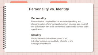 Become a Member of the Society | PPTX