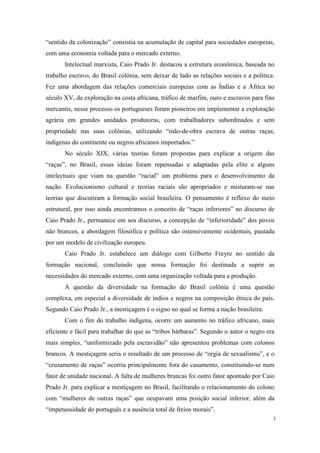 Caio prado jr1 | PDF