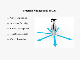 CAI Career Assessment Inventory presentation.pptx