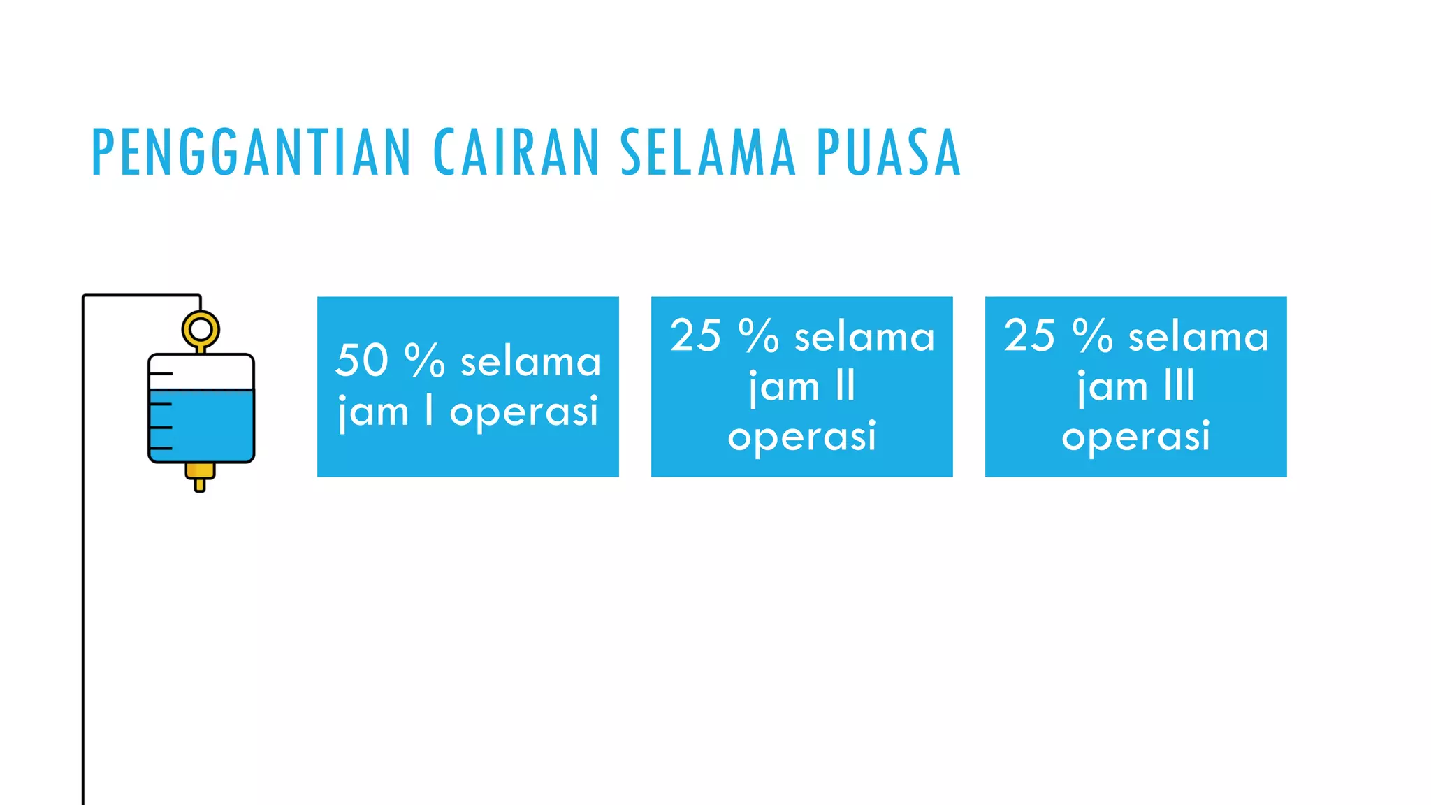 Cairan Kristaloid dan Koloid | PDF