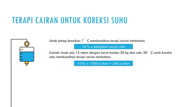 Cairan Kristaloid dan Koloid | PDF