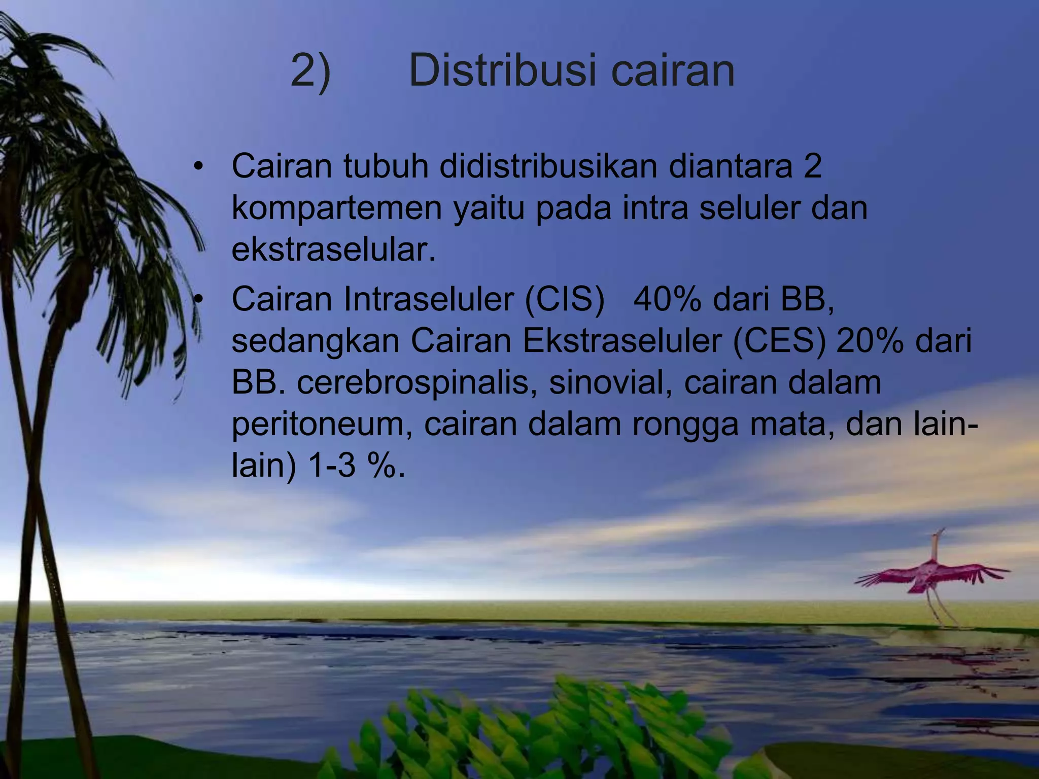 Cairan dan Elektrolit (2).ppt