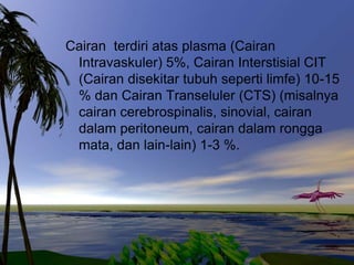 Cairan dan Elektrolit (2).ppt