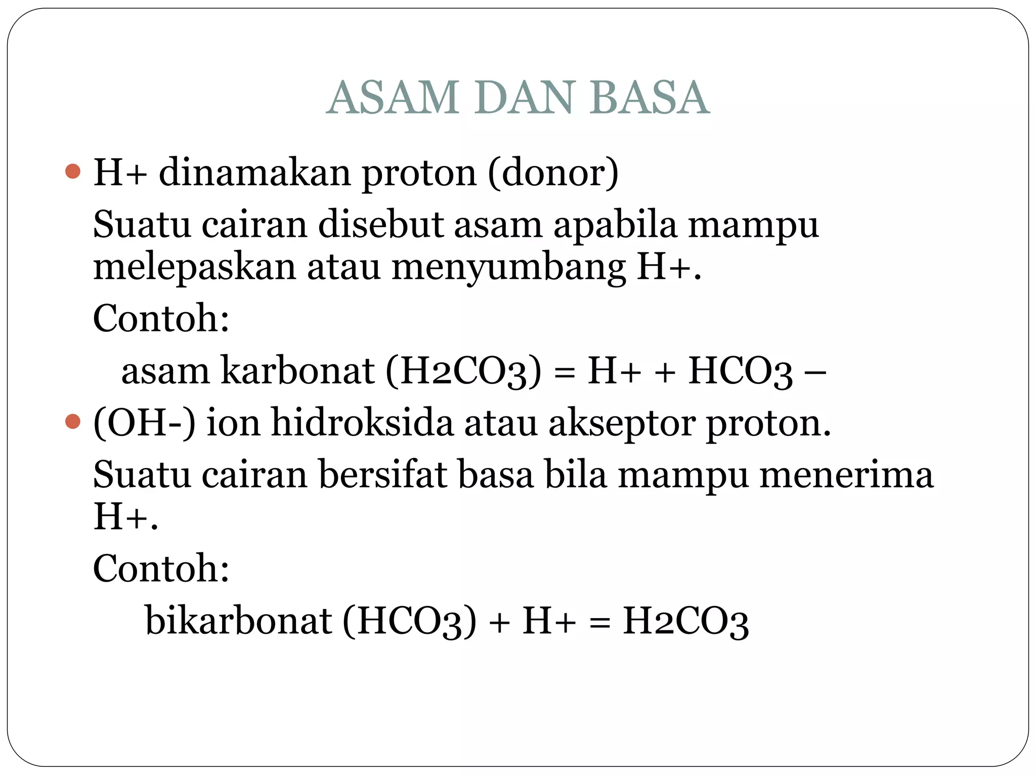 CAIRAN ELEKTROLIT DAN ASAM BASA.pdf