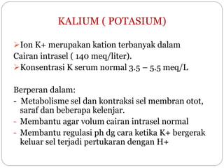 CAIRAN ELEKTROLIT DAN ASAM BASA.pdf