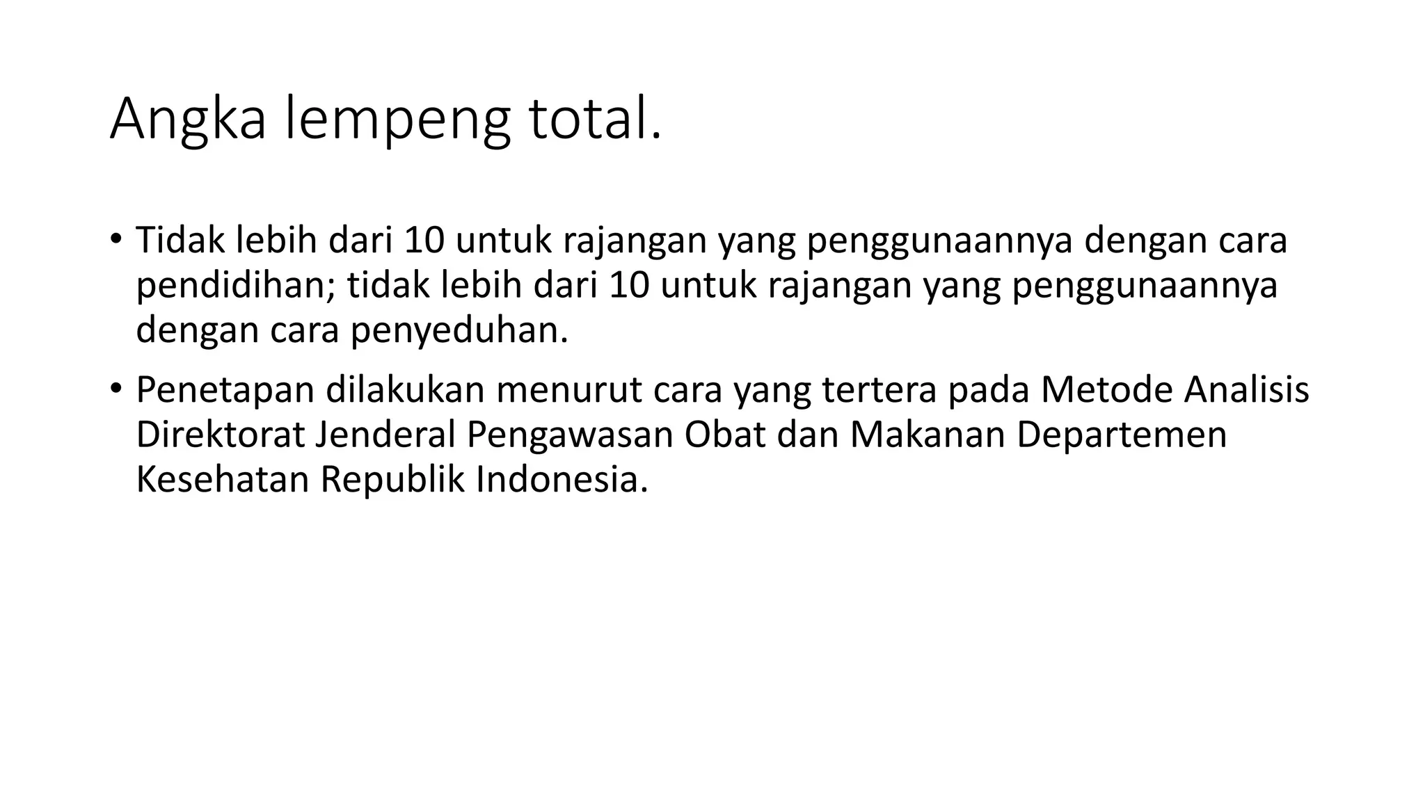 CAIRAN OBAT DALAM.pptx