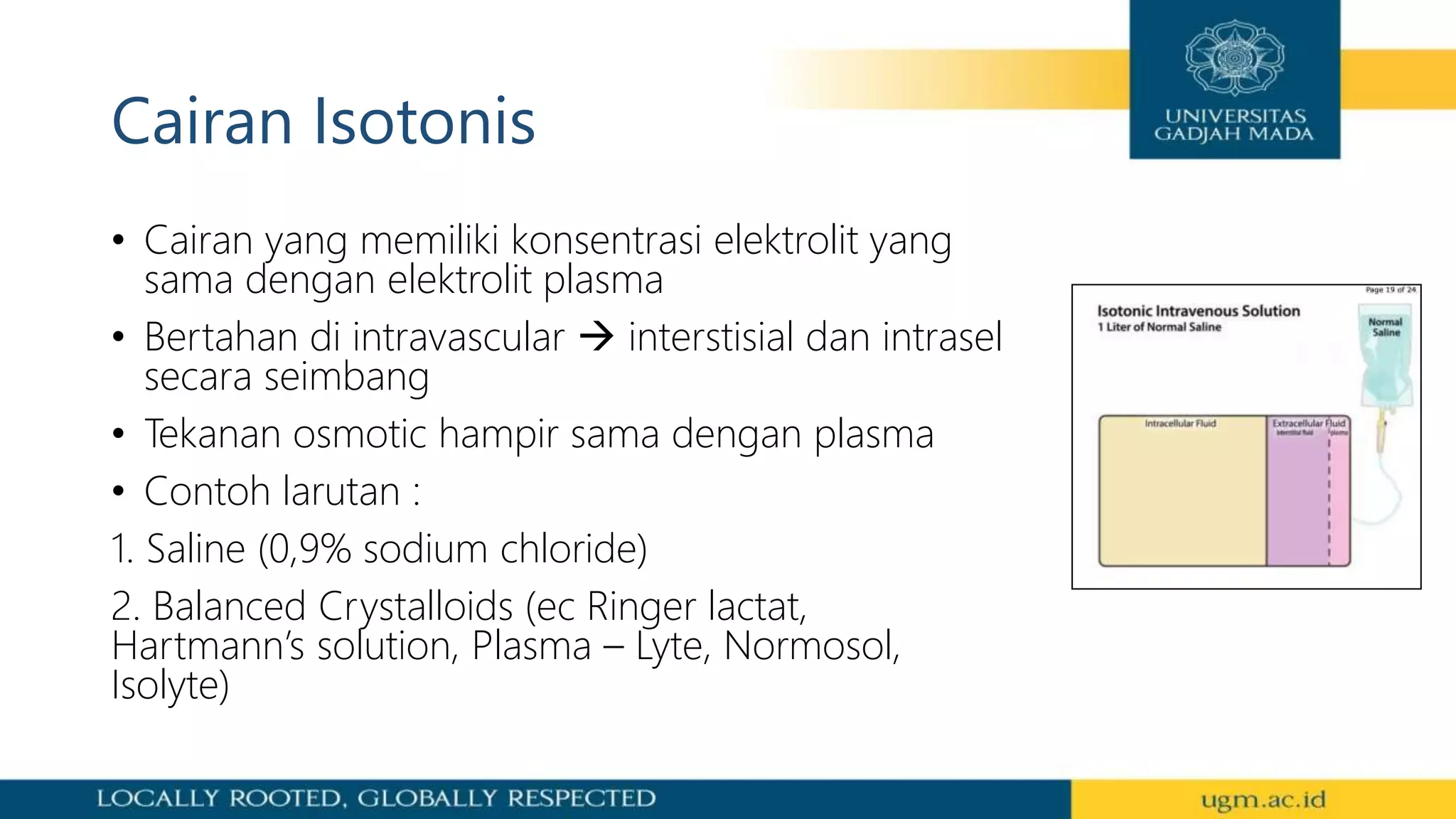 Cairan Resusitasi dan Keseimbangan cairan .pptx