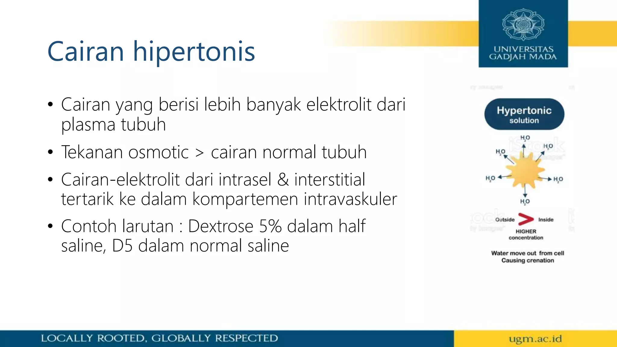Cairan Resusitasi dan Keseimbangan cairan .pptx