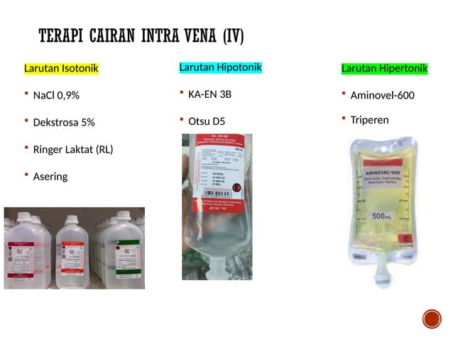 pemenuhan kebutuhan cairan tubuh manusia.pptx