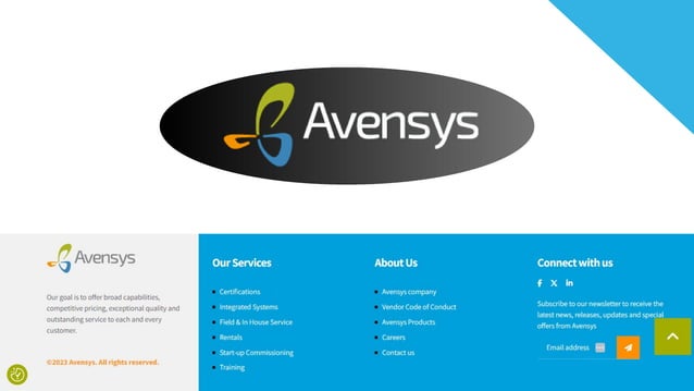CairNet Air Pollution Data Processing & Reporting Web Platform.pptx