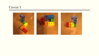 3 Ring Circus: a model for understanding and teaching students about ...