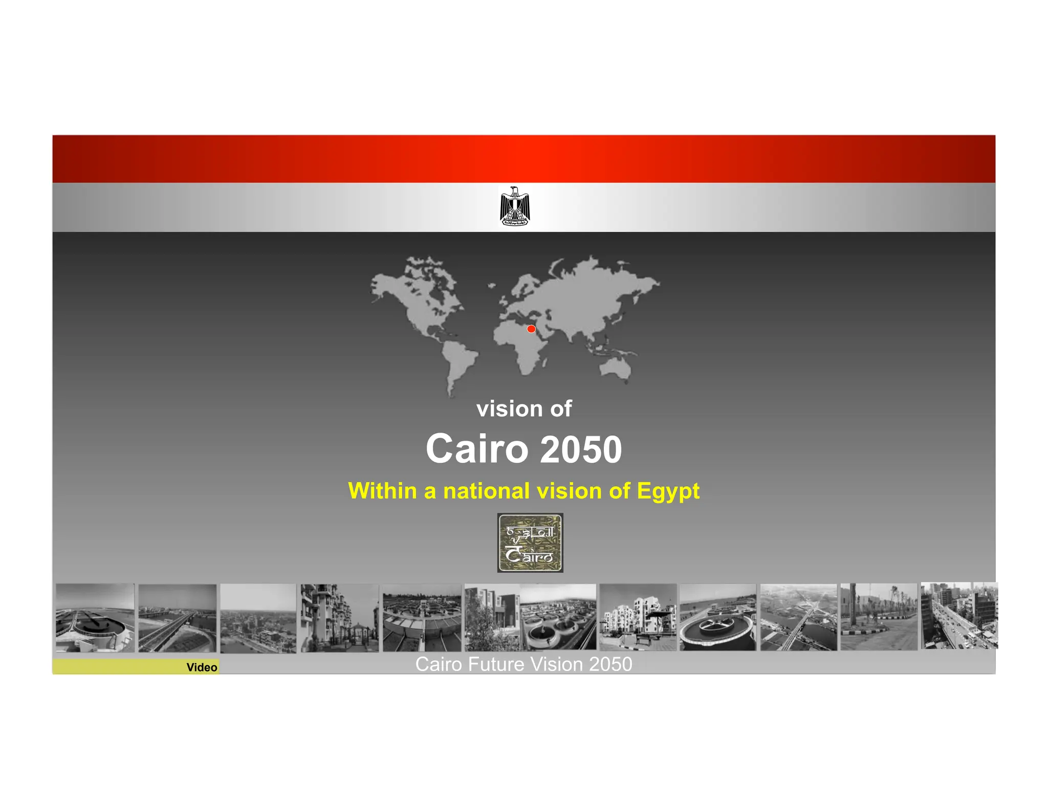 cairo-2050-vision-v-2009-gopp-12-mb.pdf