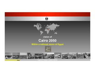 cairo-2050-vision-v-2009-gopp-12-mb.pdf