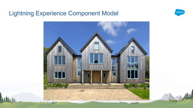 Lightning Web Components | PPT