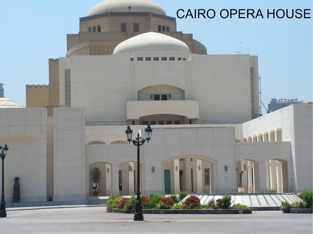 Cairo(egypt) | ODP | Africa Travel | Travel Locations