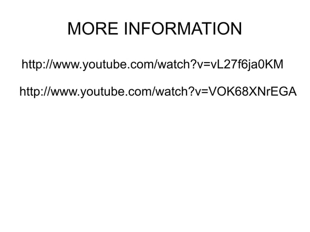 Cairo(egypt) | ODP | Africa Travel | Travel Locations