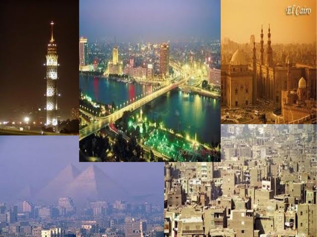 Cairo(egypt) | ODP | Africa Travel | Travel Locations