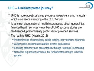 Cairo Global Health History Draft v1 May 1.pptx