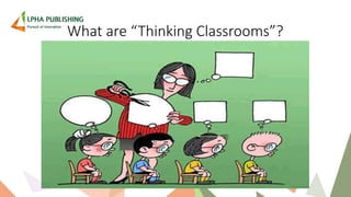 STEAM and 21st Century Skills in Science Learning | PPTX