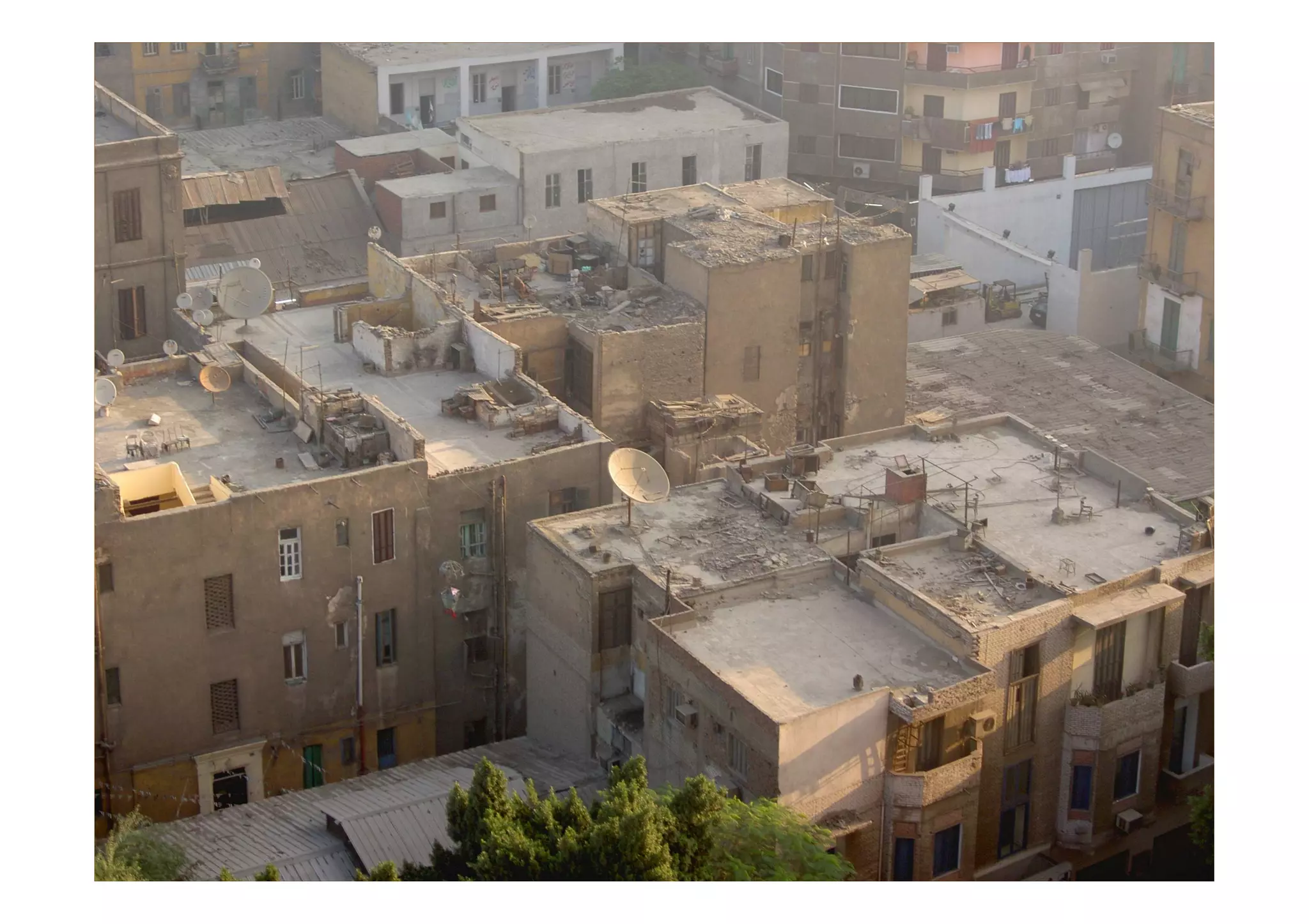 Cairo Sphingx Pyramids | PDF