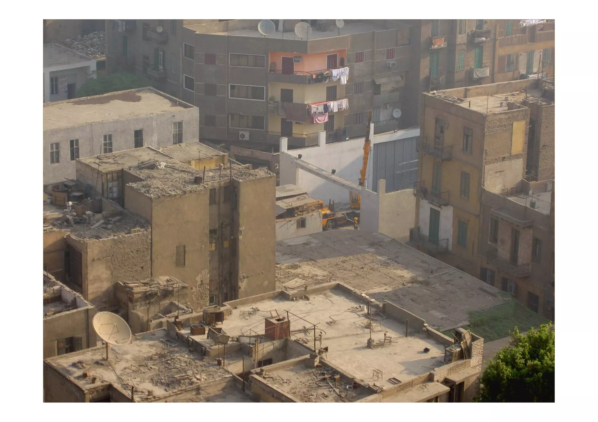 Cairo Sphingx Pyramids | PDF