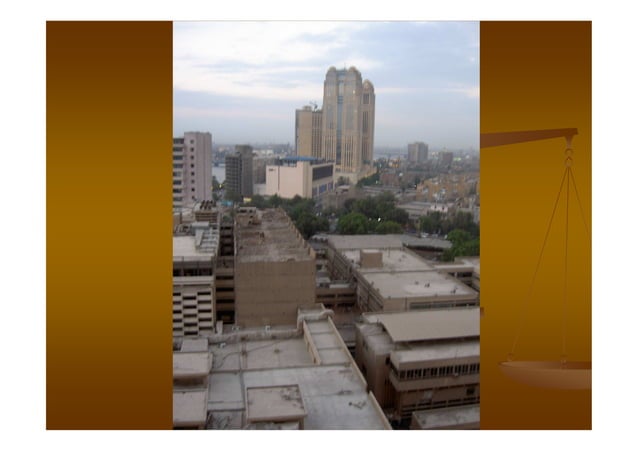 Cairo Sphingx Pyramids | PDF