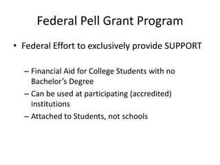 CAIR Presentation | PPT