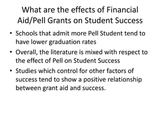 CAIR Presentation | PPT
