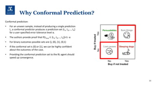 Learning When to Treat Business Processes: Prescriptive Process ...