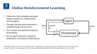 Learning When to Treat Business Processes: Prescriptive Process ...