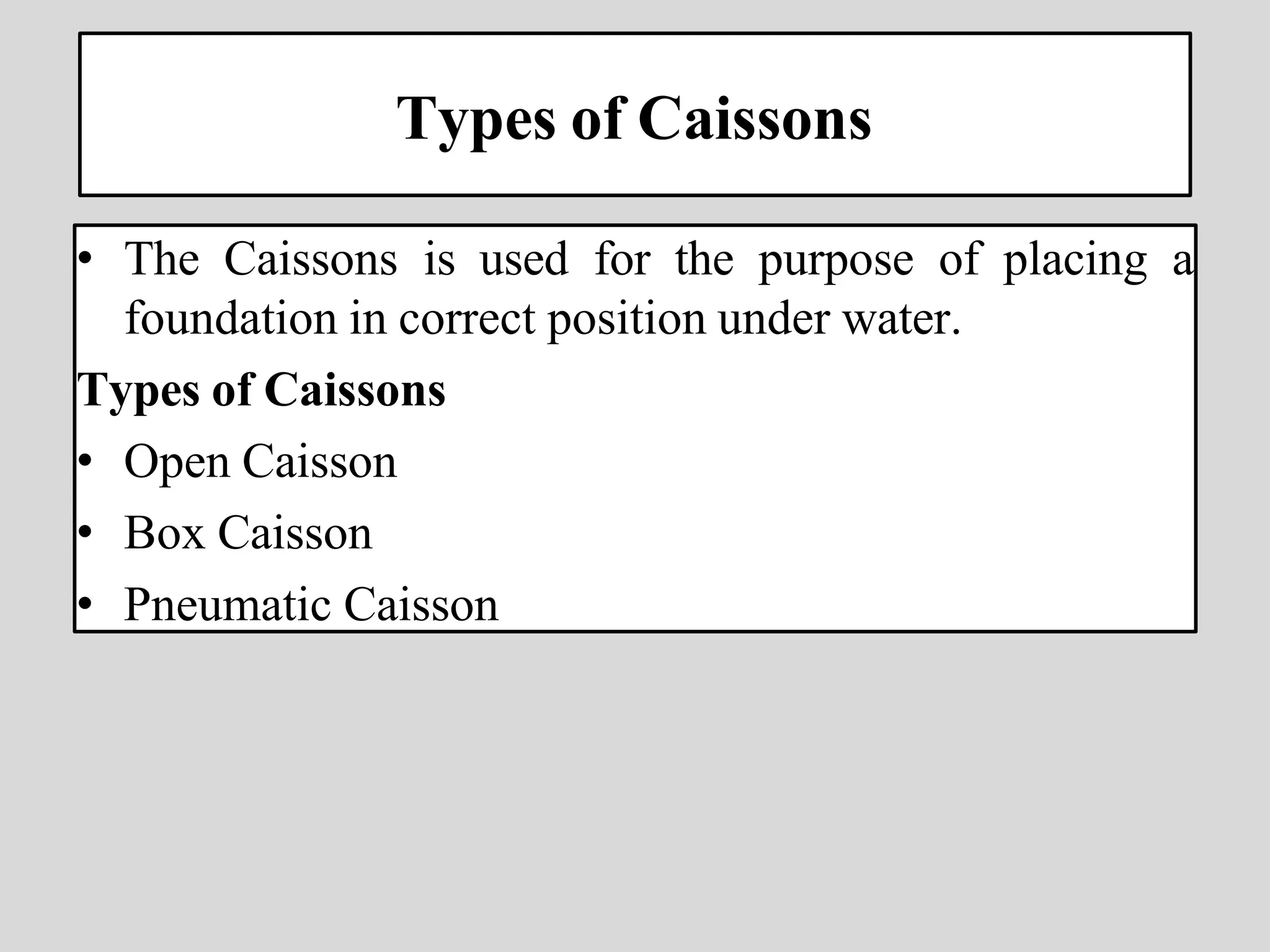 caissons.pptx