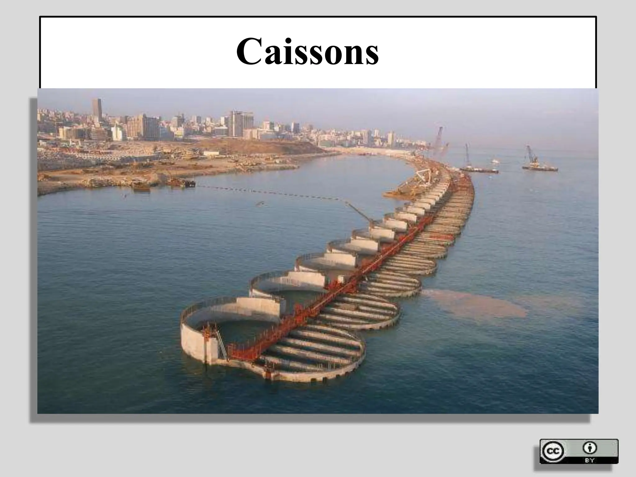 caissons.pptx