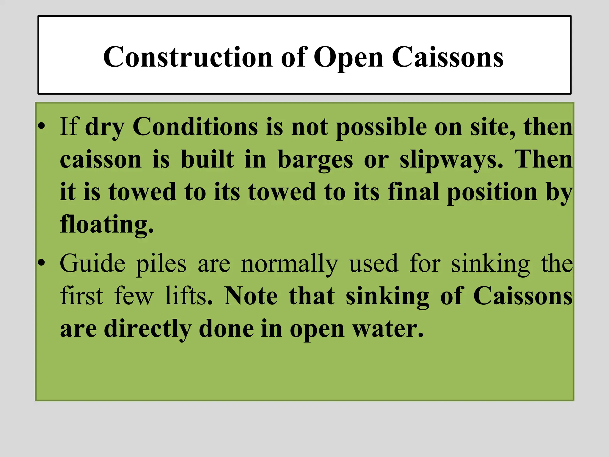 caissons.pptx