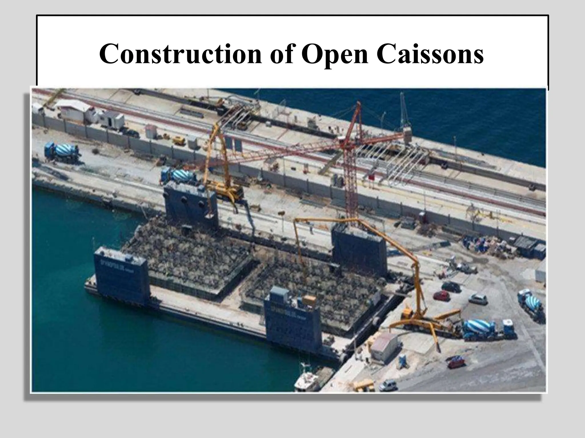 caissons.pptx