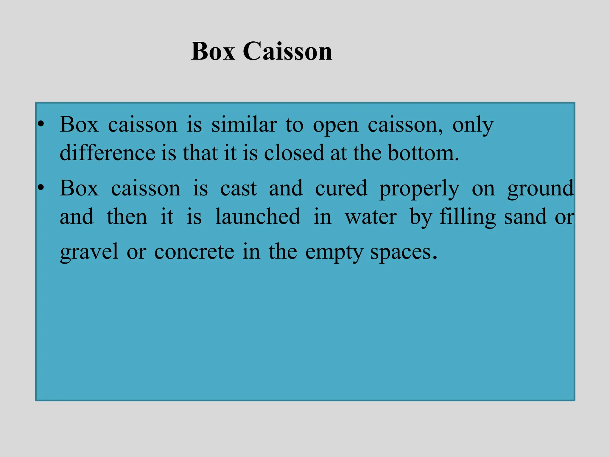 caissons.pptx