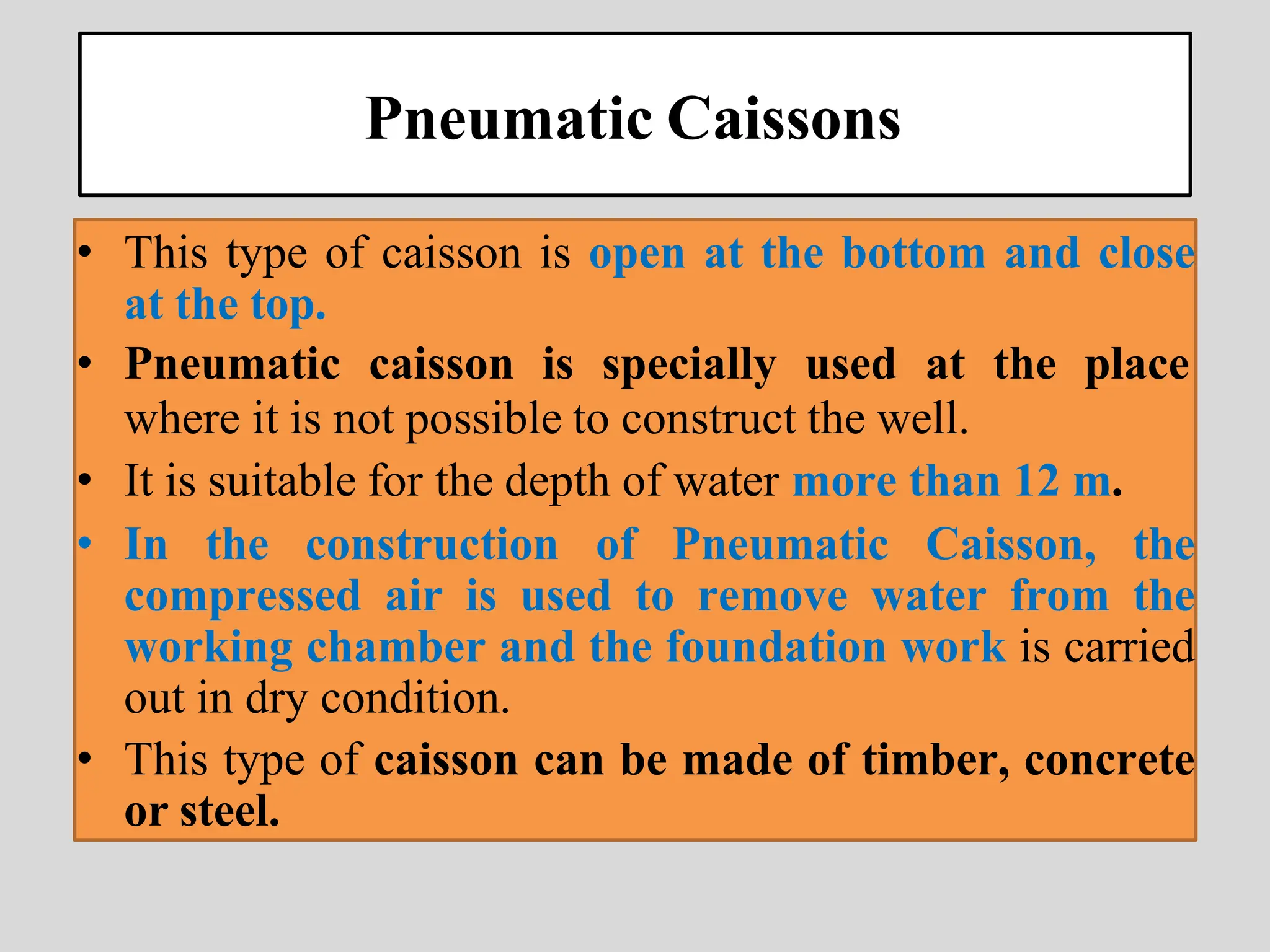 caissons.pptx