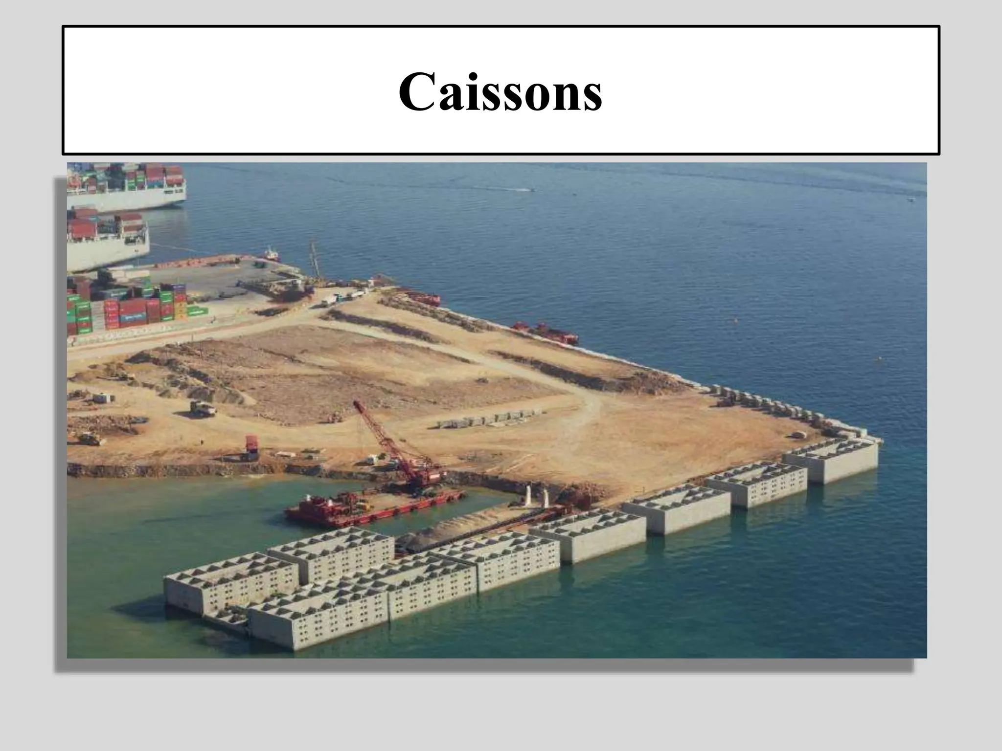 caissons.pptx