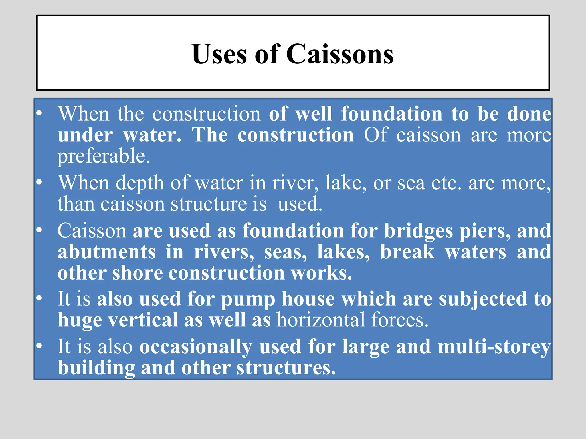 caissons.pptx