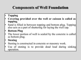 caissons.pptx
