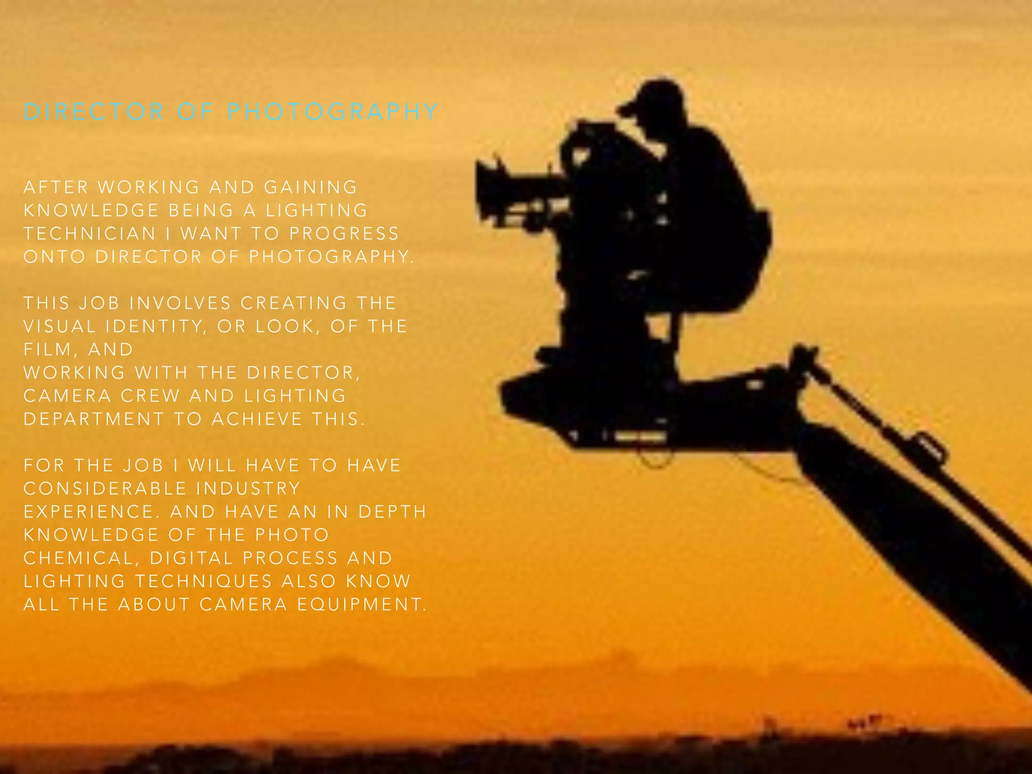 Caitlin Ball's Creative Platforms presentation | PPT