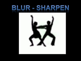 Caitlin Photo Studio | PDF