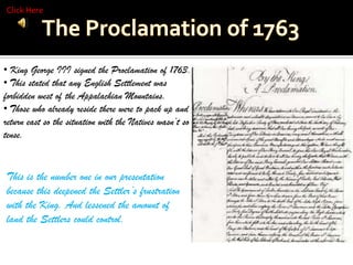 American Revolution | PPT