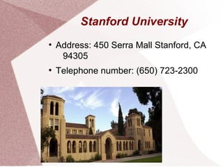 Caitlyn's presentation | ODP | Graduation | Personal Celebrations ...