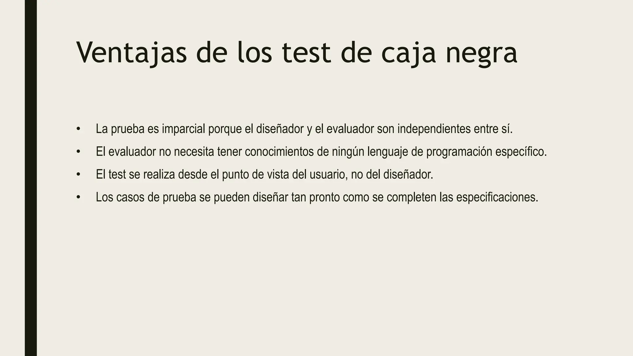 Pruebas de caja blanca y caja negra.pptx