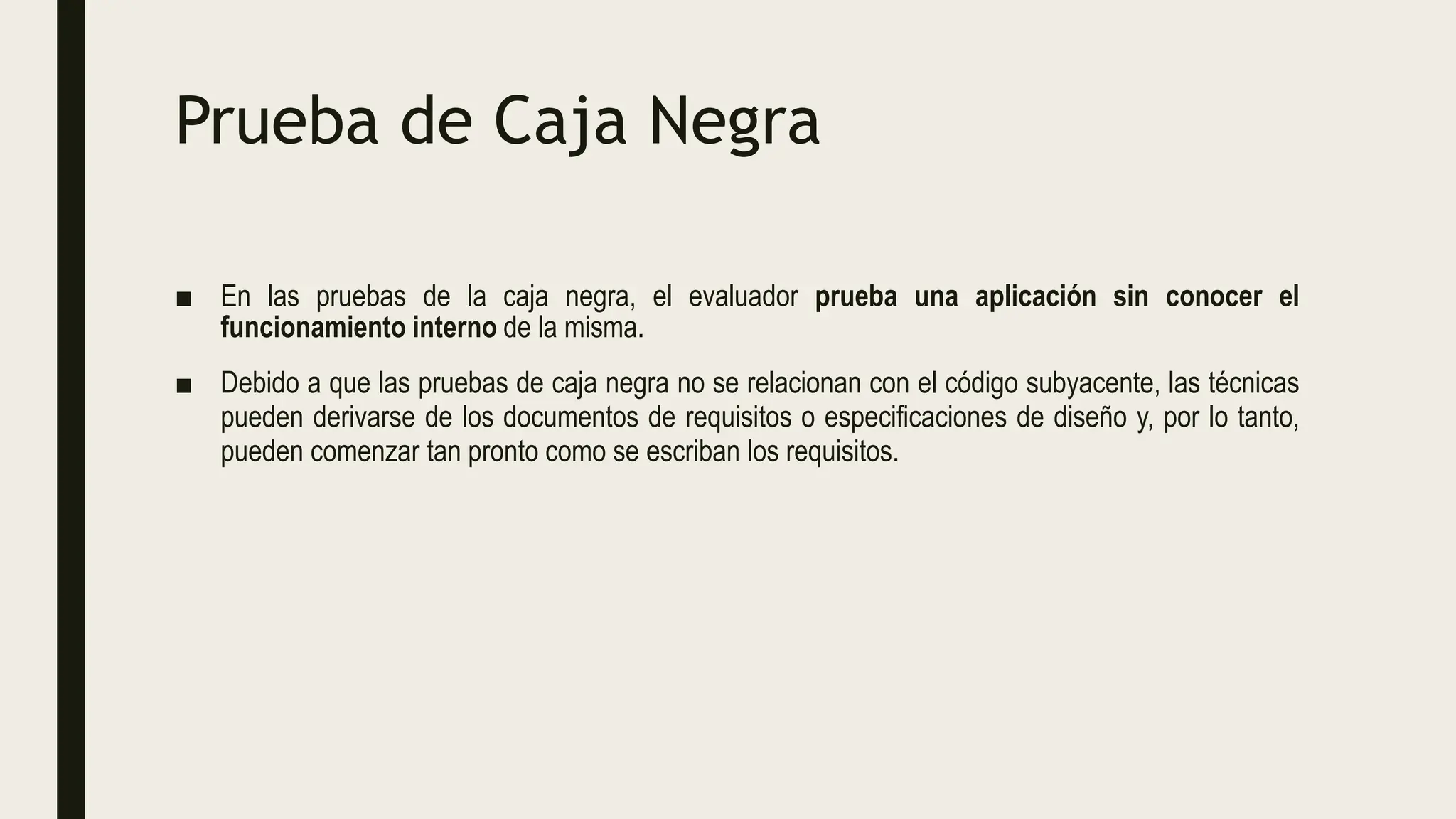 Pruebas de caja blanca y caja negra.pptx