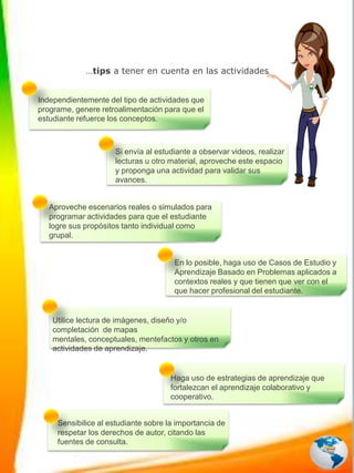 Caja herramientas | PPSX